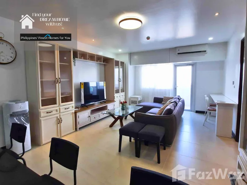 30 Best Apartments for Rent in the Philippines - FazWaz.ph