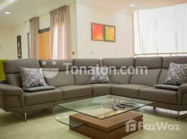 30 Best Condos for Sale in Ghana - FazWaz.com.gh