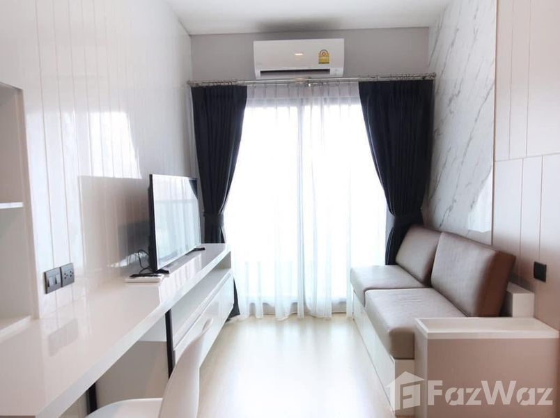 30 Best Condos for Rent in Bangkok - FazWaz