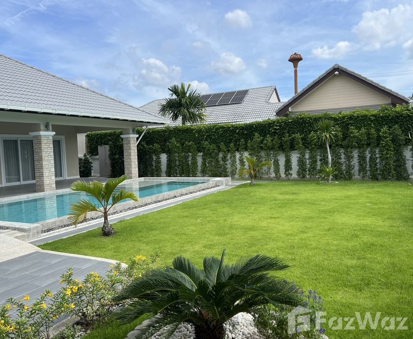 Land for Sale at Sea Lay 300 Yod for ฿3,600,000 | U5981695