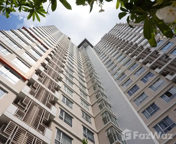 2 Bedroom Condo for Rent at Condo One X Sukhumvit 26 for ฿50,000/mo ...