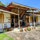 30 Best Houses for Sale in Peru - FazWaz.com.pe