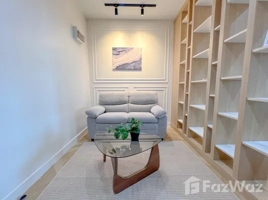 Condos with City View for Sale in Phuket Town, Phuket