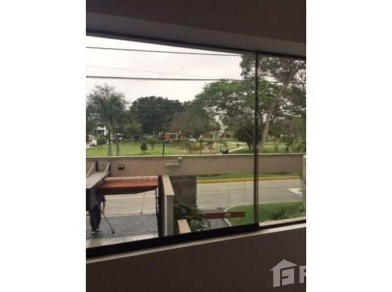 30 Best Houses for Sale in Miraflores, Lima - FazWaz.com.pe