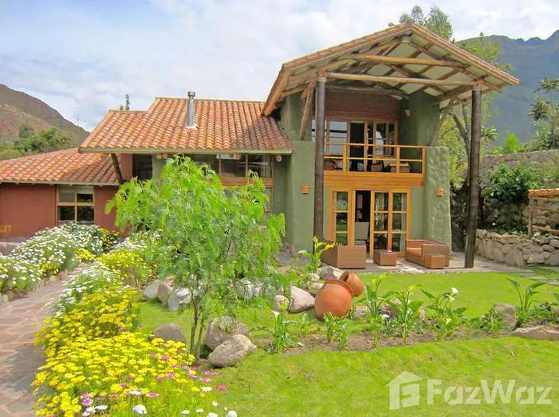 30 Best Houses for Sale in Cusco, Cusco - FazWaz.com.pe