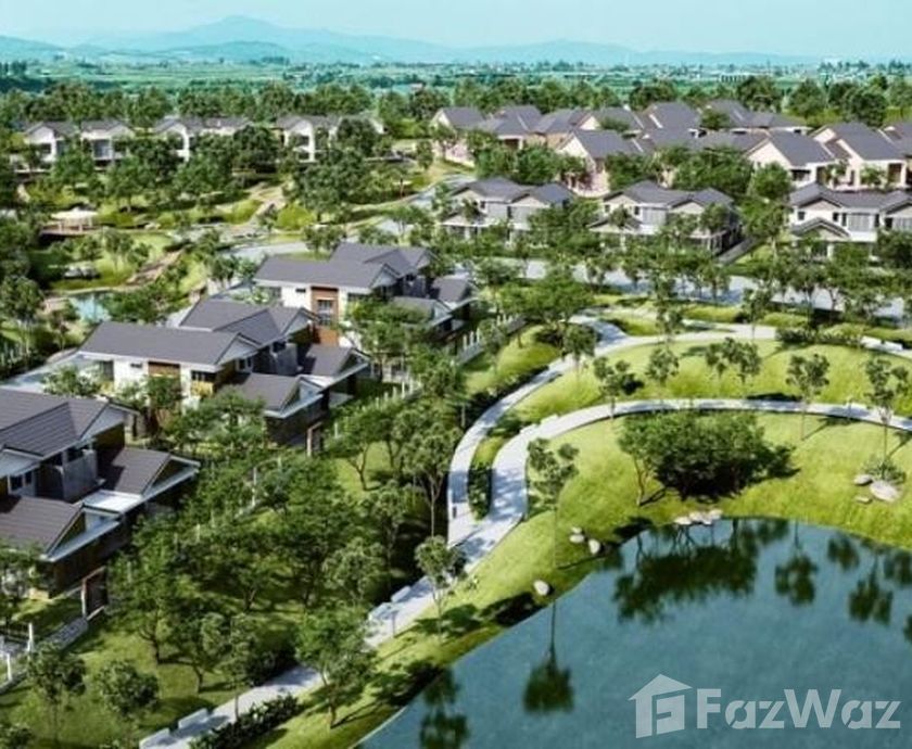 1 Bedroom Penthouse for Rent at East Ledang for RM500/mo | U5861169