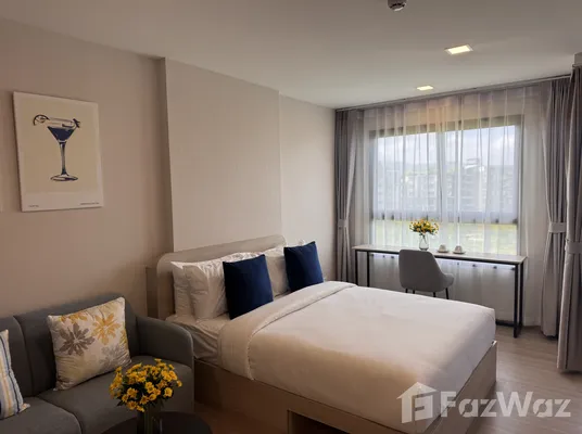 Property for Rent in Phuket - FazWaz