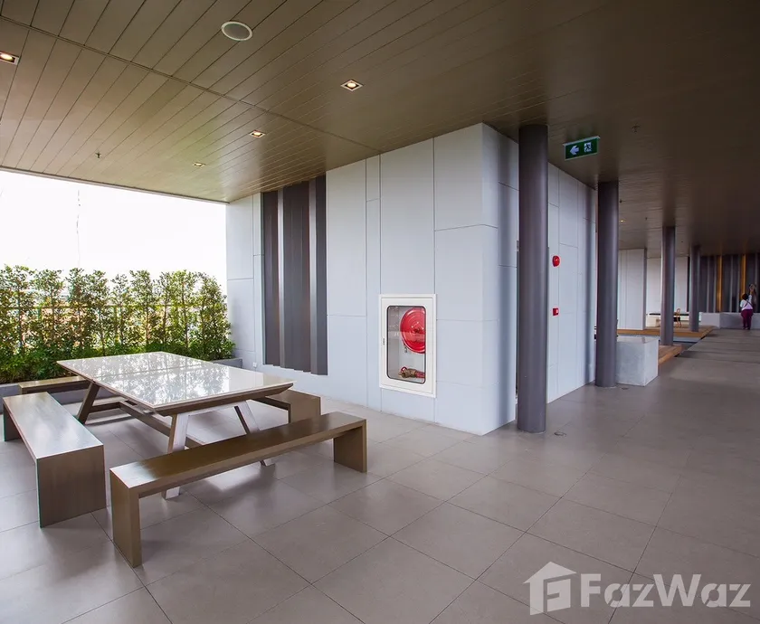 2 Bedroom Condo for Sale at The Room Sathorn-Taksin for ฿6,800,000 ...