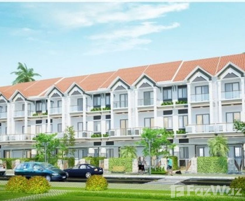 Thuê Chung cư Studio tại Zen Home giá 6,570,000 ₫/mo | U5953109