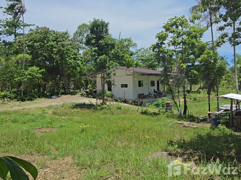 30 Best Houses for Sale in Central Visayas - FazWaz.ph