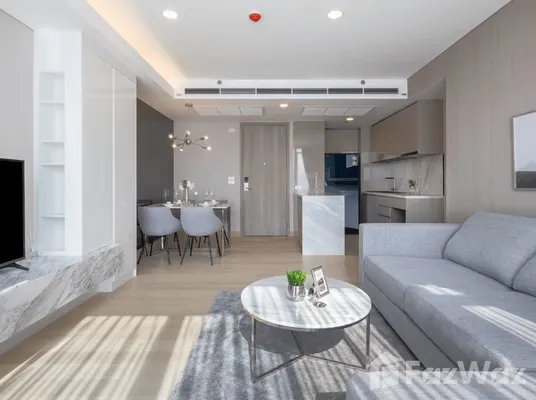 30 Best Apartments for Rent near MRT Station, Bangkok - Thaiger Property