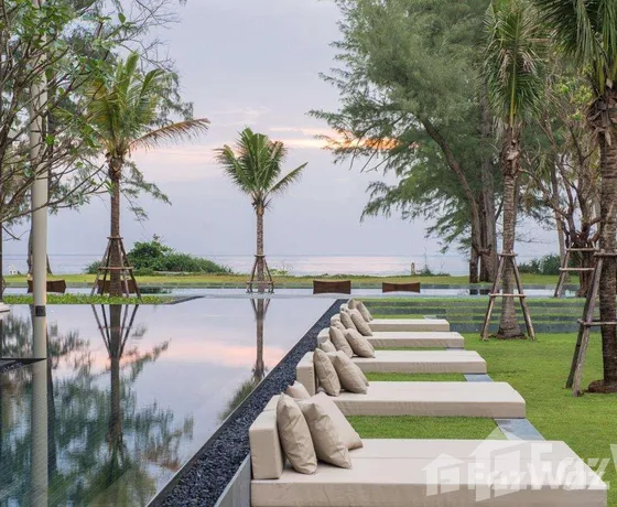 2 Bedroom Condo for Rent at Baan Mai Khao for ฿100,000/mo | U5643249