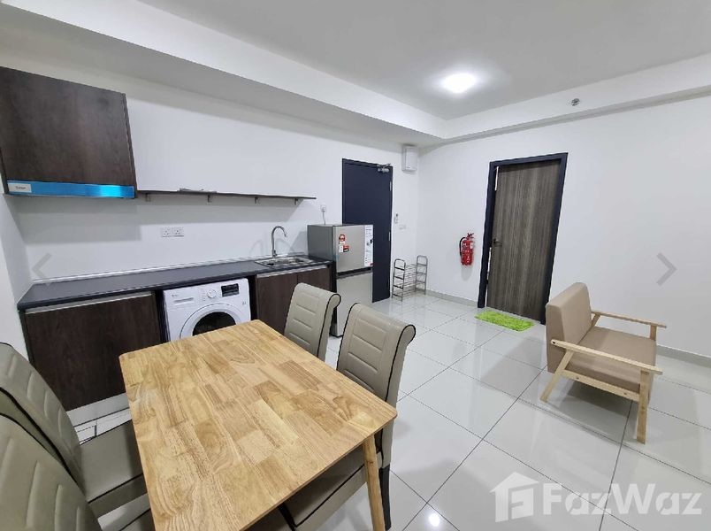 30 Best Apartments for Rent in Bacoor City, Cavite - FazWaz.ph