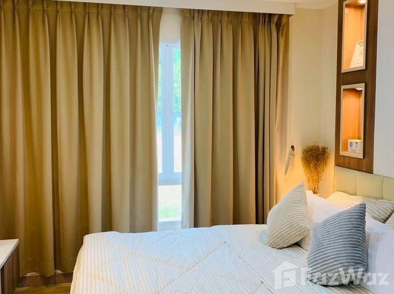 30 Best Condos for Rent in Phuket - FazWaz
