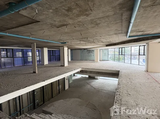 30 Best Retail spaces for Rent in Bangkok - FazWaz