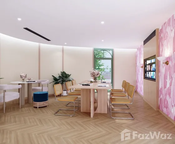 1 Bedroom Condo for Rent at Phyll Phuket by Central Pattana for ฿22,000 ...