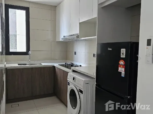 30 Best Apartments for Rent in Cavite, Calabarzon - FazWaz.ph