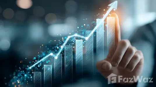 2025 Market Wrap-Up: Events That Shaped Thailand’s Real Estate | FazWaz