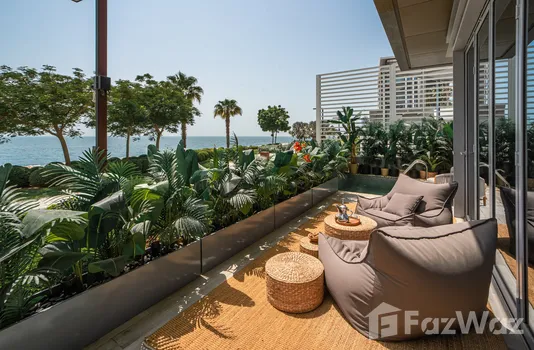 United Arab Emirates Property - 90,789 Condos & Houses For Sale | FazWaz.ae