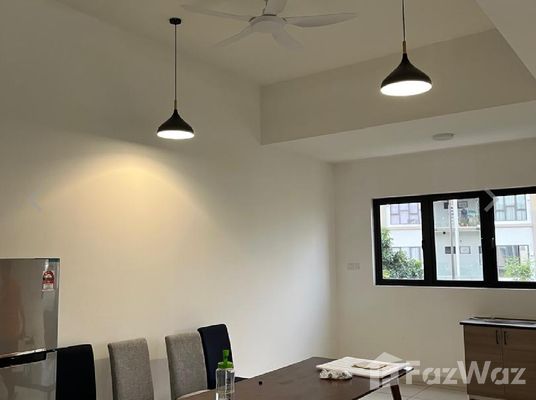 30 Best Apartments for Rent in the Philippines - FazWaz.ph