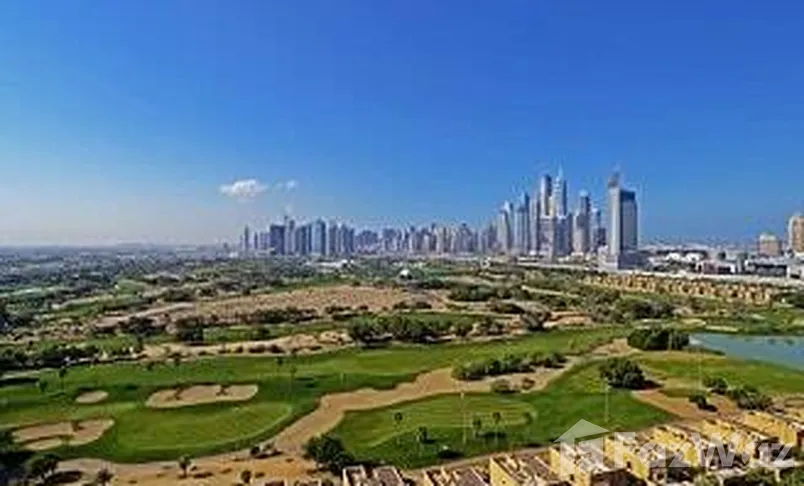 Off Plan Properties & Projects with Payment Plan in the UAE