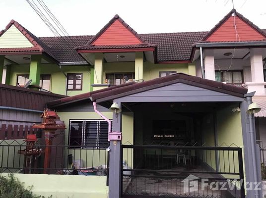30 Best Houses for Rent in Thailand - FazWaz