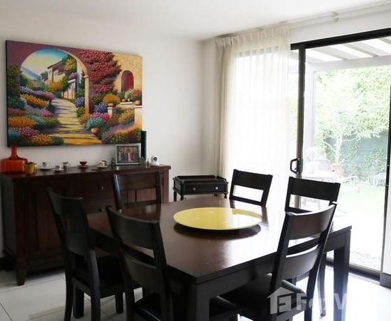 Land for Sale at Brasil de Mora for ₡652,000,000 | U5872955