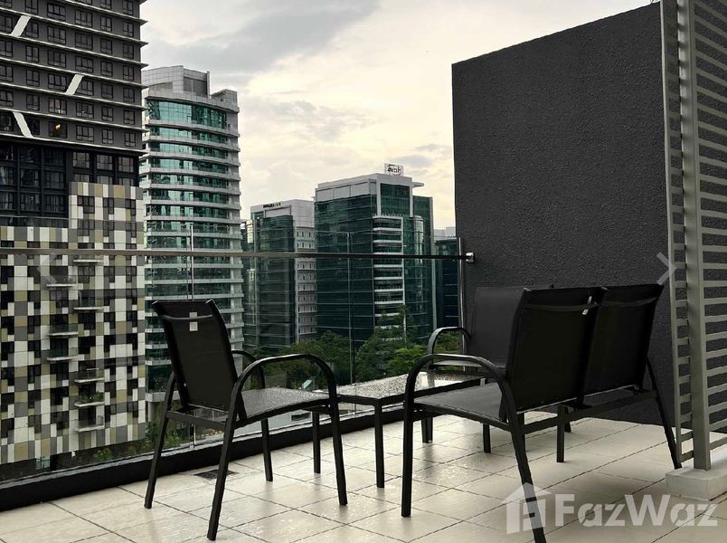 30 Best Apartments for Rent in Silang, Cavite - FazWaz.ph