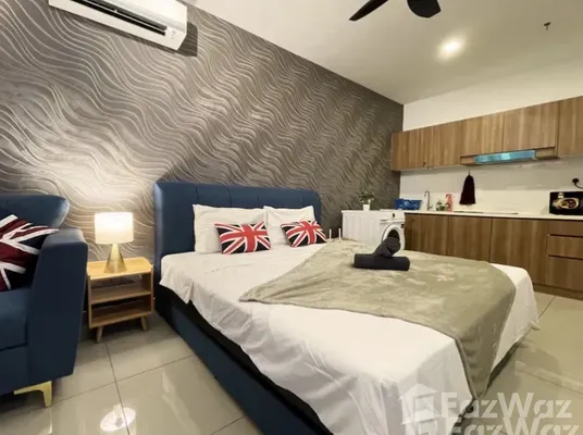 30 Best Condos for Rent in Cagayan de Oro City, Misamis Oriental ...