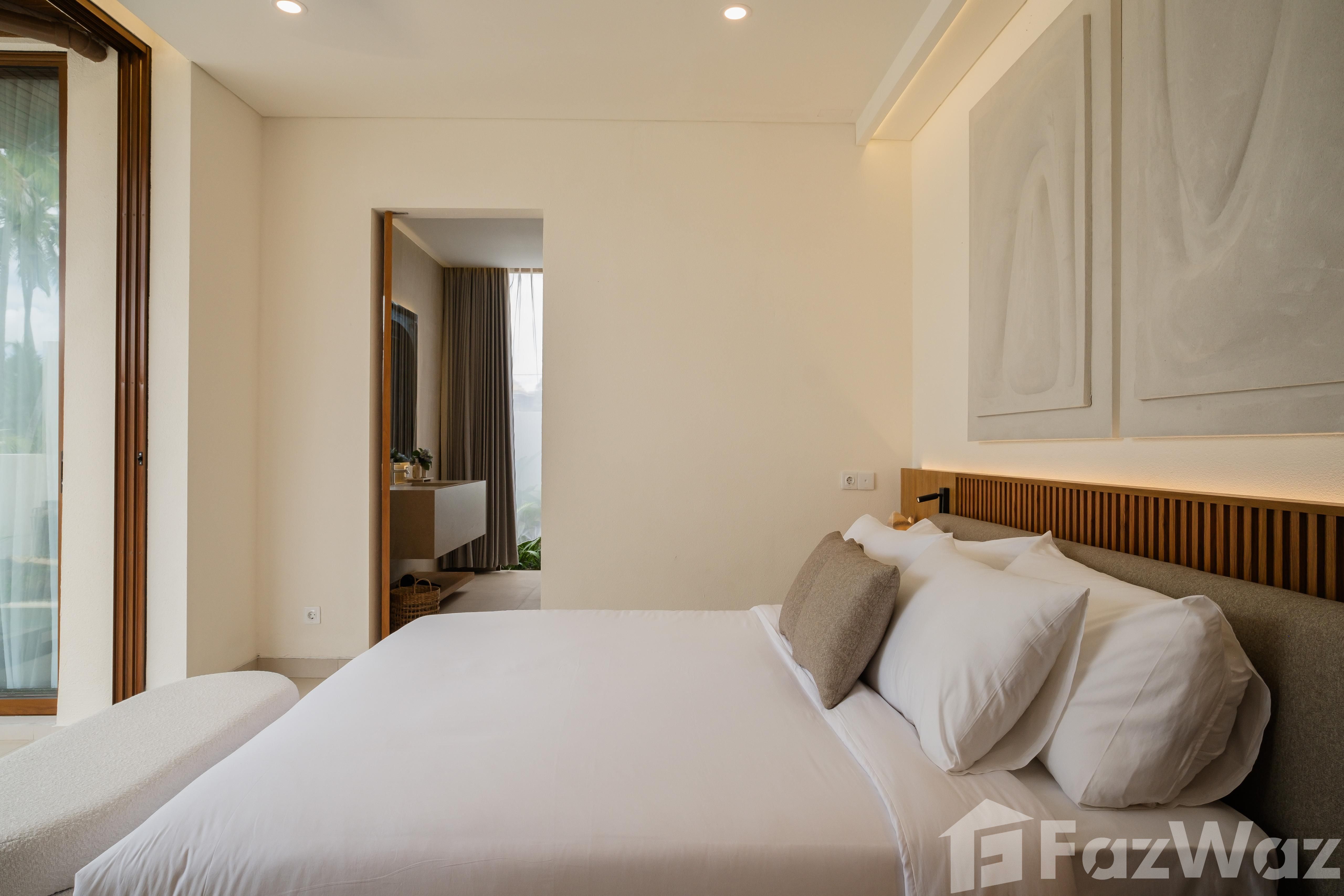 2 Bedroom Villa for Sale in Tampak Siring, Bali for Rp2,980,000,000 ...