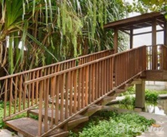 Studio Condo for Rent at Kovan Melody for $650 SGD/mo | U5961848