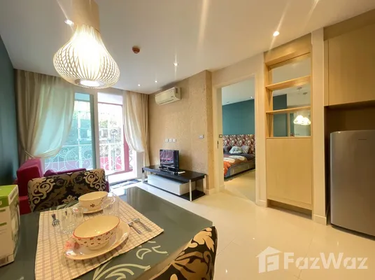 30 Best Condos for Sale in Thailand - FazWaz