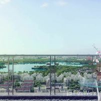 30 Best Condos for Sale in Yangon - FazWaz.com.mm