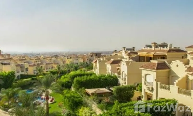 Egypt Property - 25,409 Condos & Houses For Sale | FazWaz.com.eg
