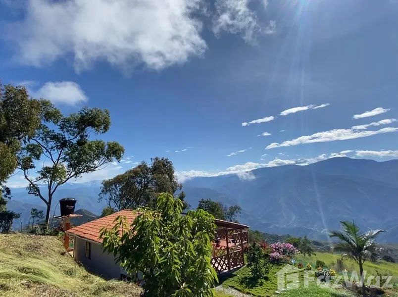 30 Best Land Plots for Sale in Colombia - FazWaz.com.co