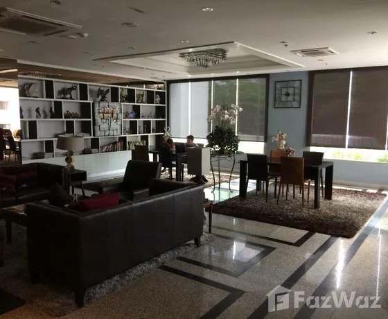 2 Bedroom Condo for Rent at Witthayu Complex for ฿26,000/mo | U5973277
