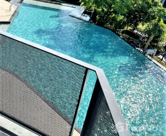 3 Bedroom House for Rent at Burasiri Kohkaew for ฿50,000/mo | U5575811