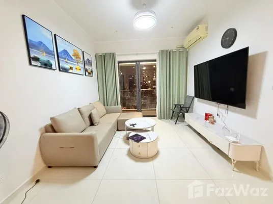 30 Best Apartments for Rent in Caloocan City, Northern District - FazWaz.ph