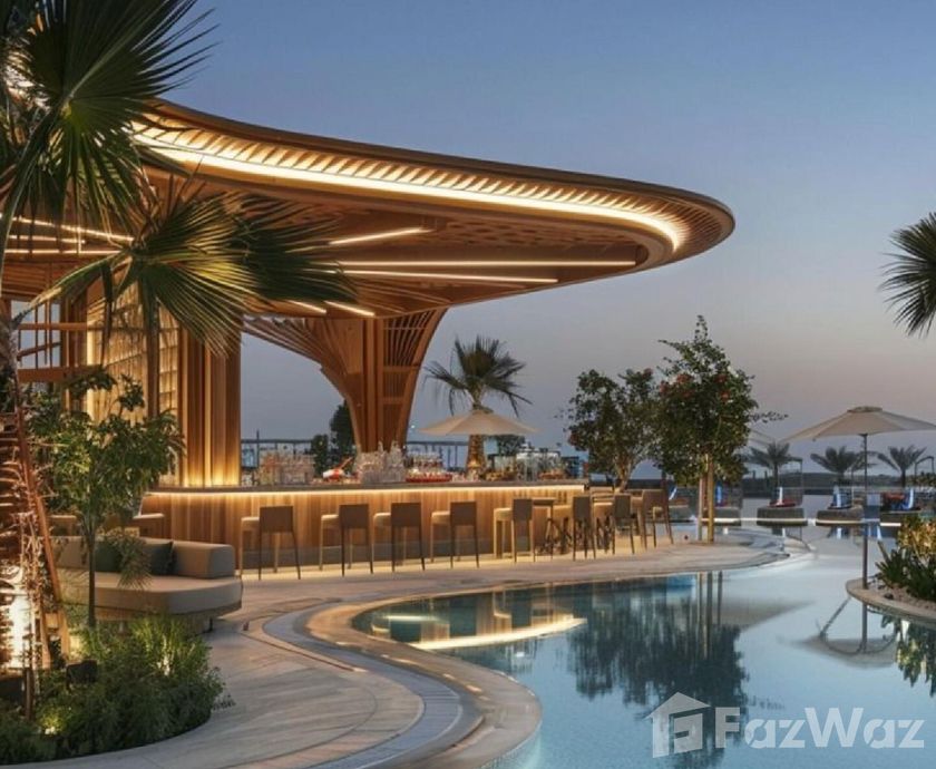 2 Bedroom Condo for Sale at Embassy Life for ฿6,890,000 | U2010681