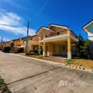 30 Best Houses for Rent in the Philippines - FazWaz.ph
