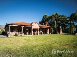 30 Best Houses for Sale in Salta, Argentina - FazWaz.com.ar