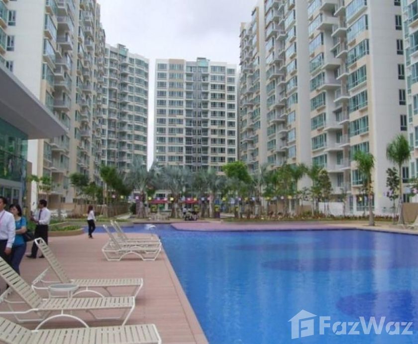 Studio Condo for Rent at Kovan Melody for $650 SGD/mo | U5961848