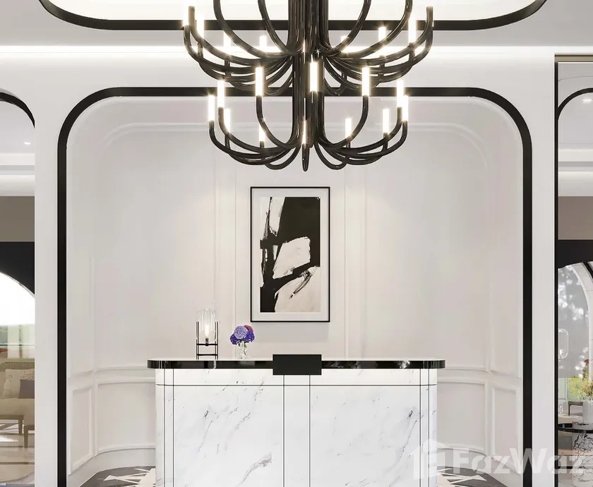 1 Bedroom Condo for Sale at The Title Legendary-Bang Tao for ฿6,800,000 ...