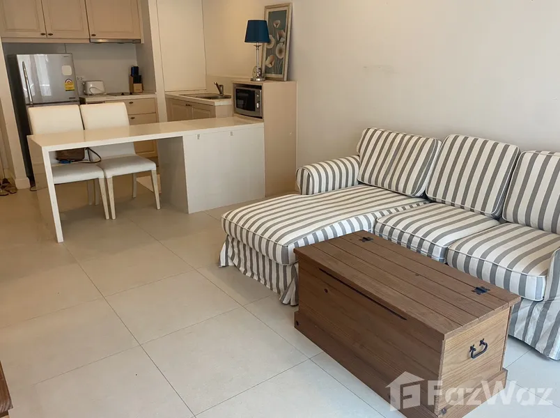 Property with Beachfront for Sale in Hua Hin - Page 7