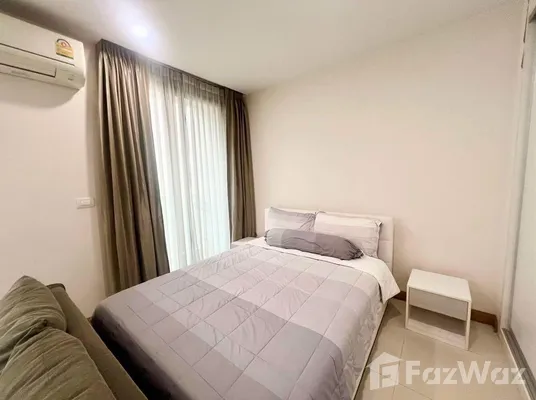 賃貸不動産&物件 で チェンマイ - FazWaz.jp