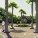 30 Best Condos for Sale in Yangon - FazWaz.com.mm