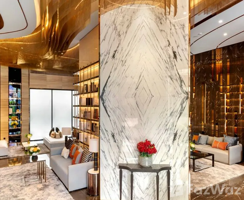 1 Bedroom Condo for Sale at The Tree Pattanakarn - Ekkamai for ฿ ...