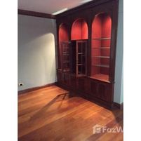 30 Best Houses for Sale in Miraflores, Lima - FazWaz.com.pe