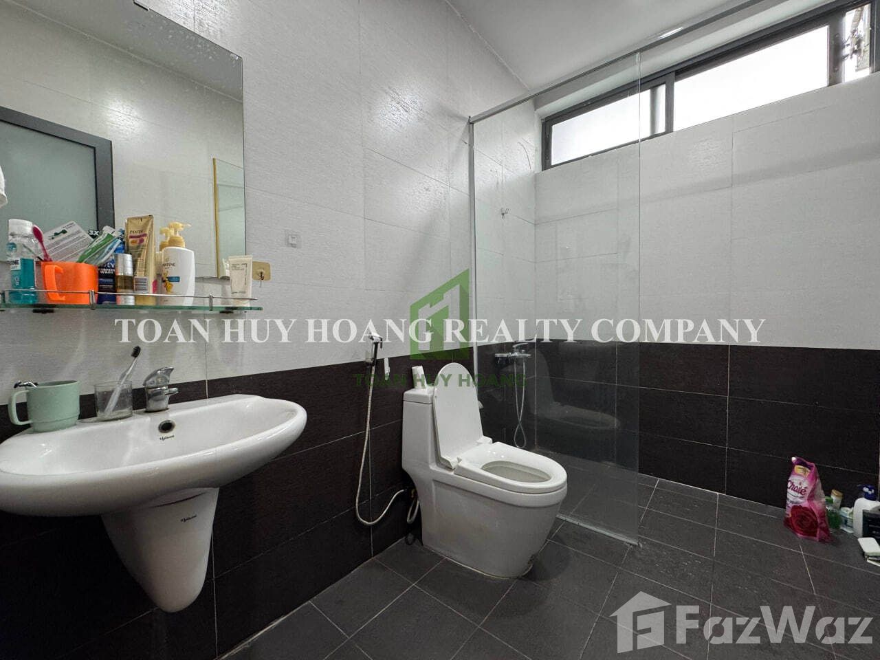 4 Bedroom House for Rent in Nai Hien Dong, Da Nang for 40,000,000 ₫/mo ...