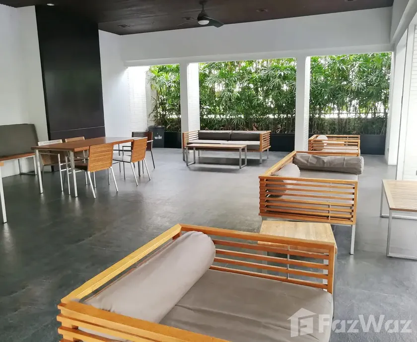 2 Bedroom Condo for Rent at Noble Ora for ฿65,000/mo | U5943227